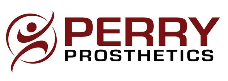 Mission & Vision | Perry Prosthetics