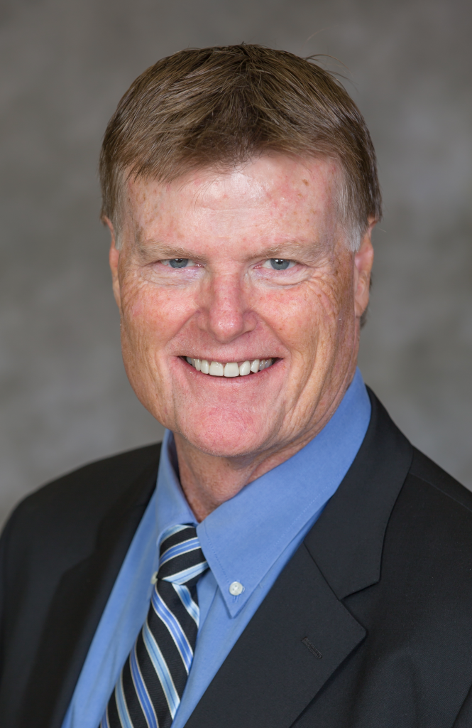 Amputee Symposium - Perry Prosthetics